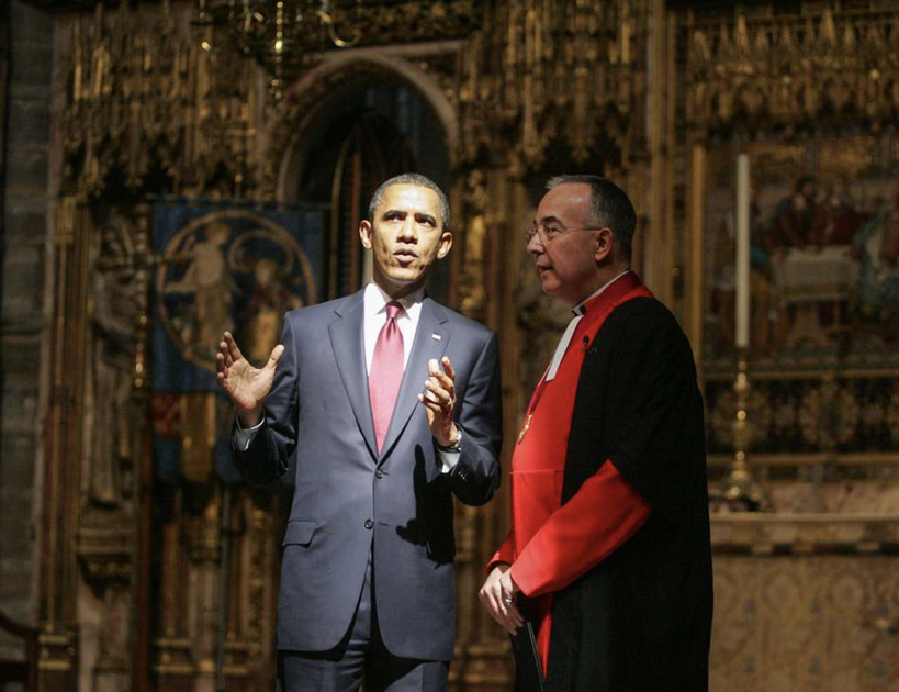 Ian Stratton - Photography365 — Croydon Creative Directory